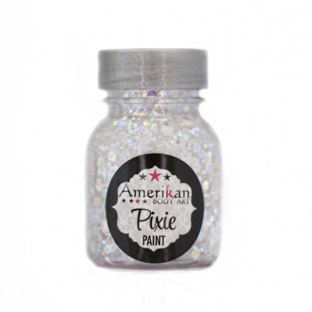 Pixie Paint