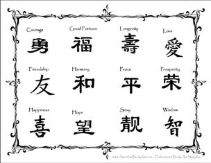 Chinese Dynasties on emaze